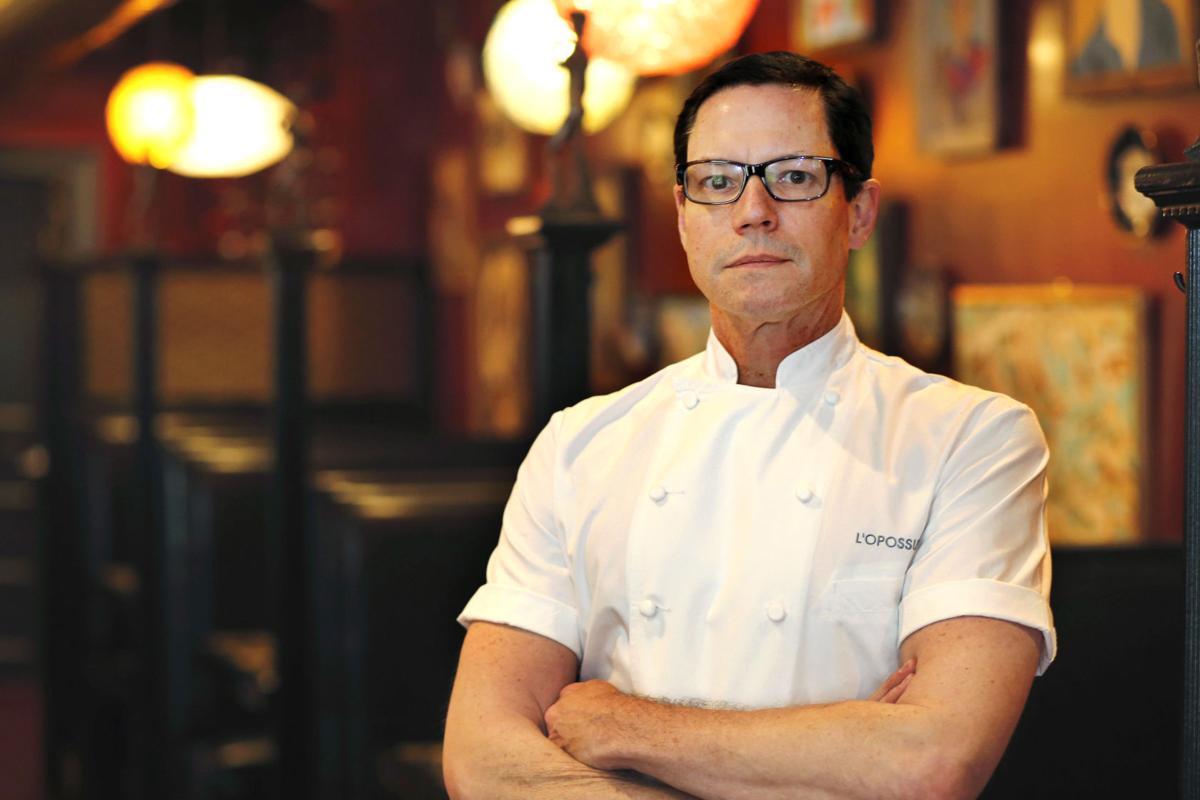 Washington Post says 'Here’s proof you should dip into Richmond’s ...