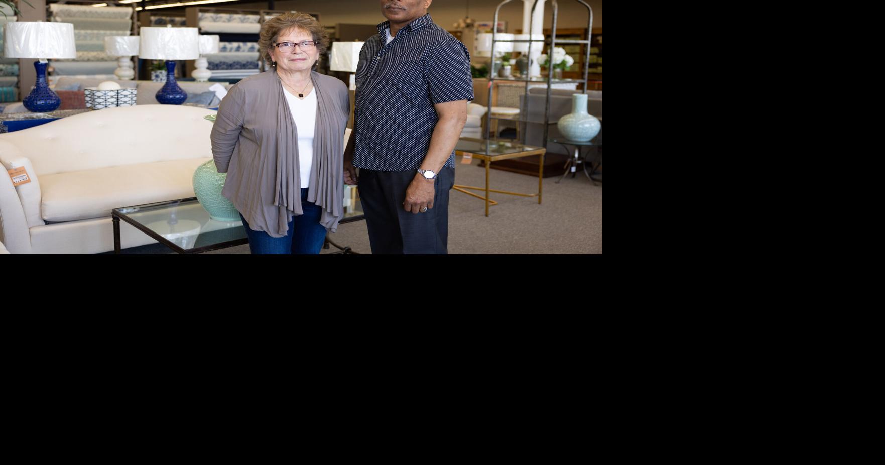 Artee Fabrics & Home opens in Henrico
