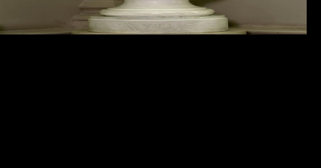 Suzanne Munson column: The 'Virginia Way': Revisiting a political ideal ...