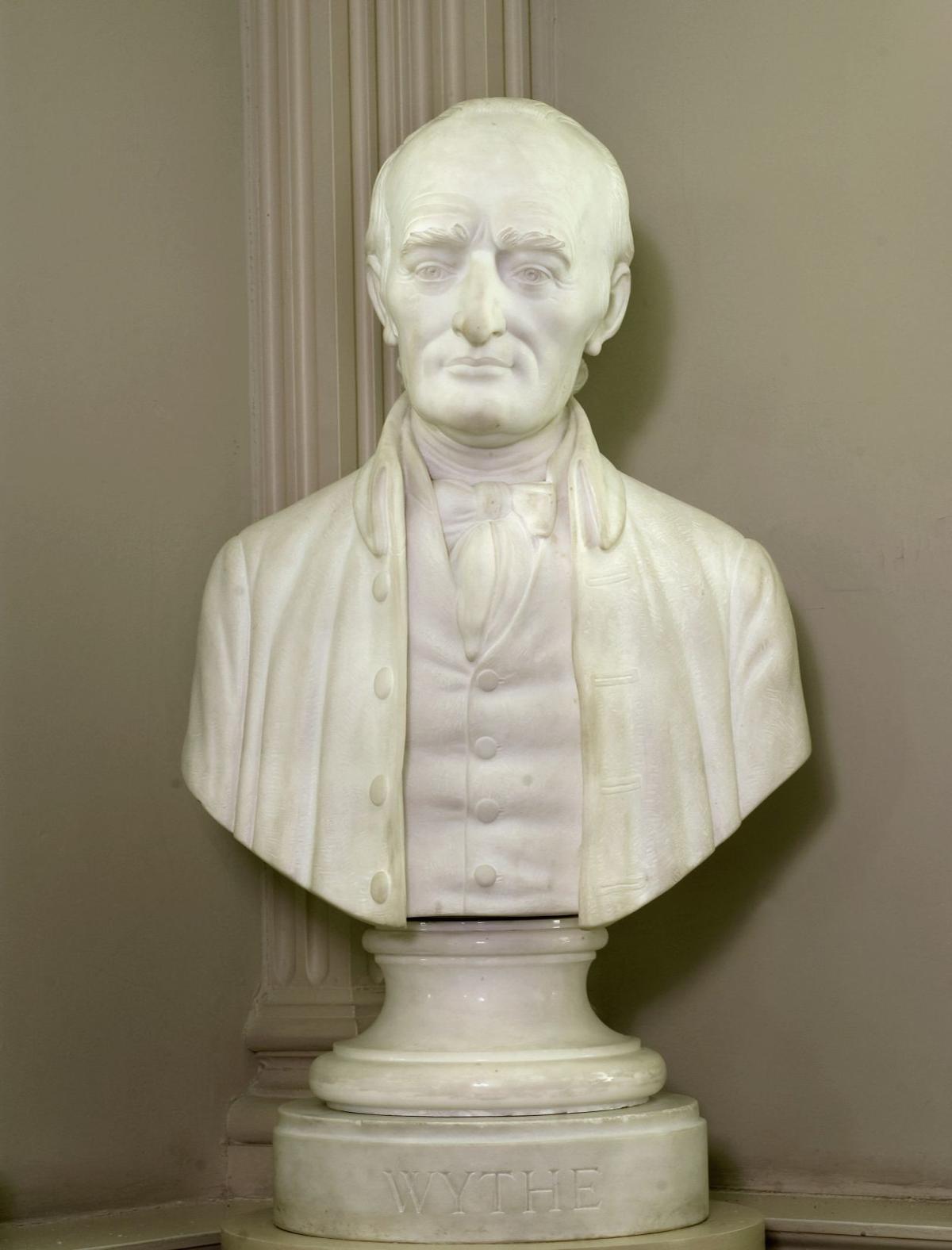 Suzanne Munson column: The 'Virginia Way': Revisiting a political ideal ...