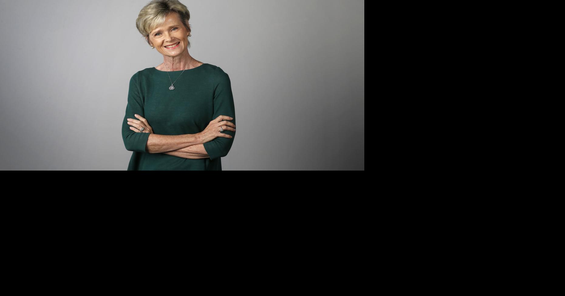 Robin Starr: Every year, a fight to protect Virginia's dogs dies in the ...