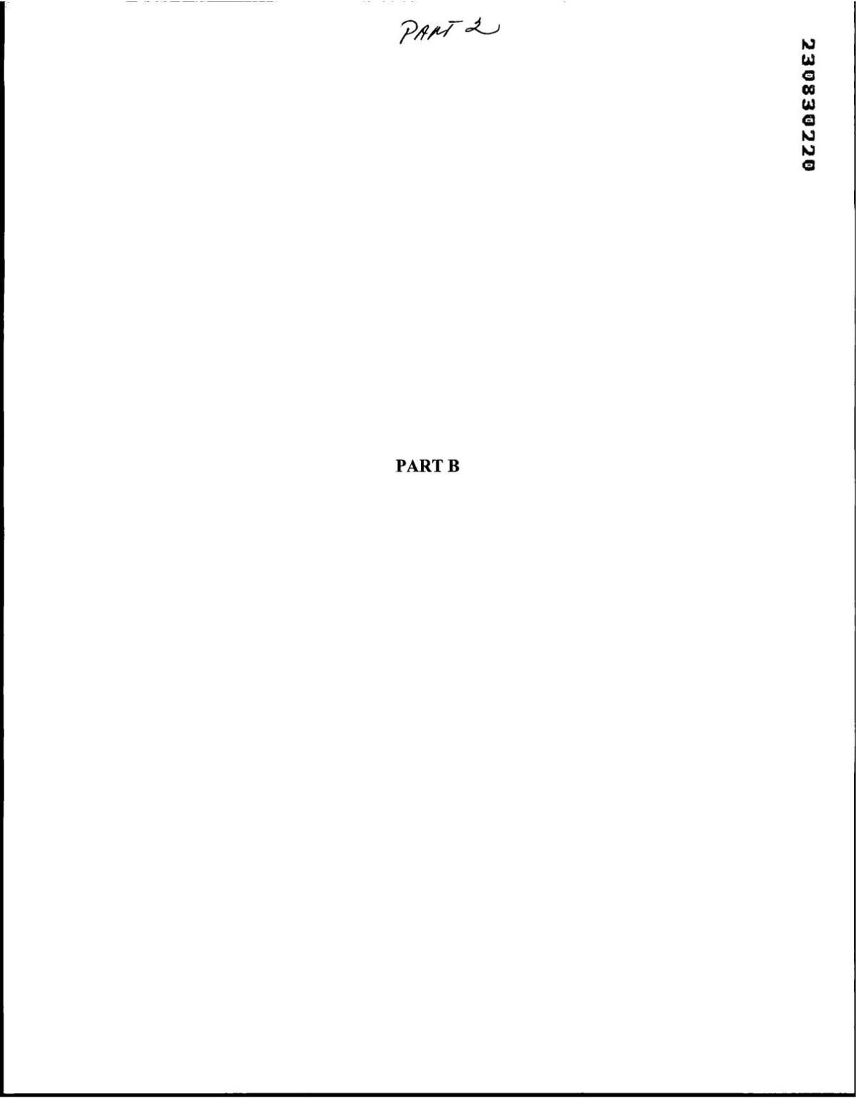 Virginia: SCC staff challenge Dominion plan