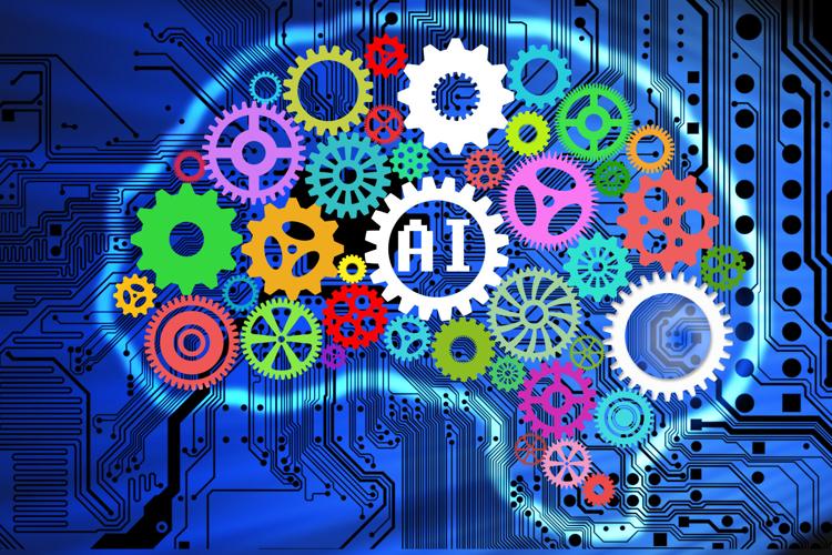 Column: AI data centers: The next accounting time bomb?