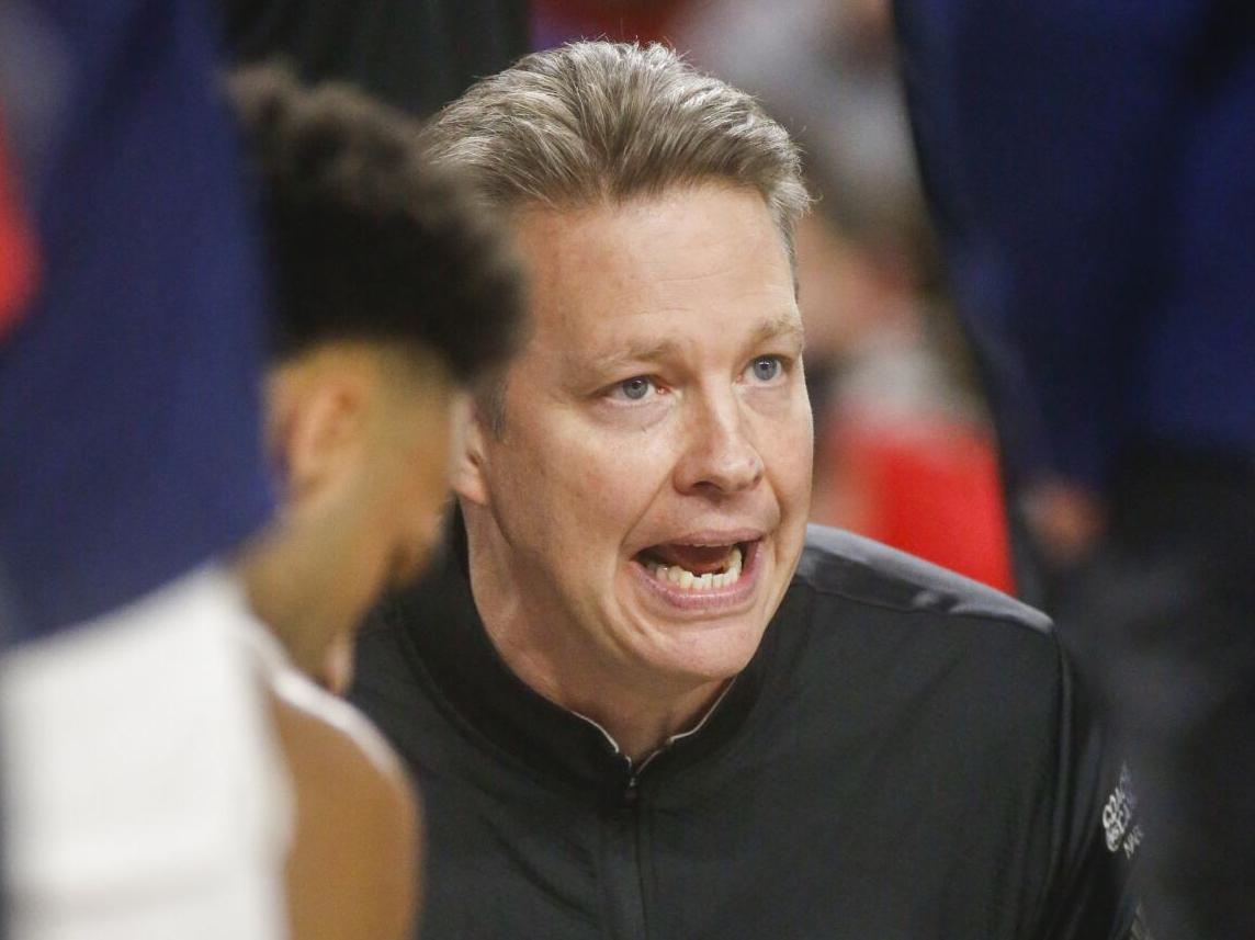 Chris Mooney's surgery rescheduled for next week