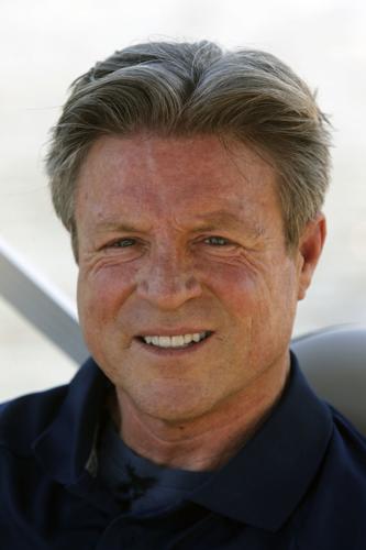 Three nonprofits selected for new charitable organization accelerator ...