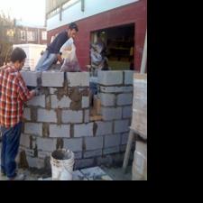 Previewing BlowToad Restaurant in Carytown