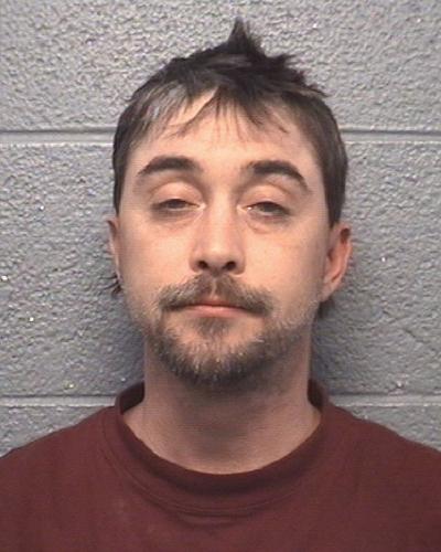 ‘Moonshiners’ star found guilty of sawed-off shotgun possession