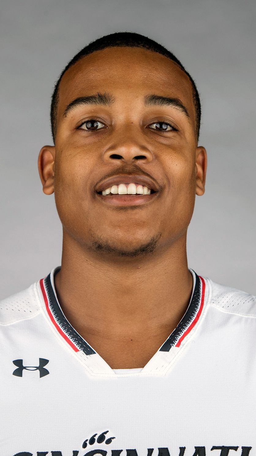 'Around Campus' college notebook: De'Nisha Smith, Stanley Davis, Khris ...