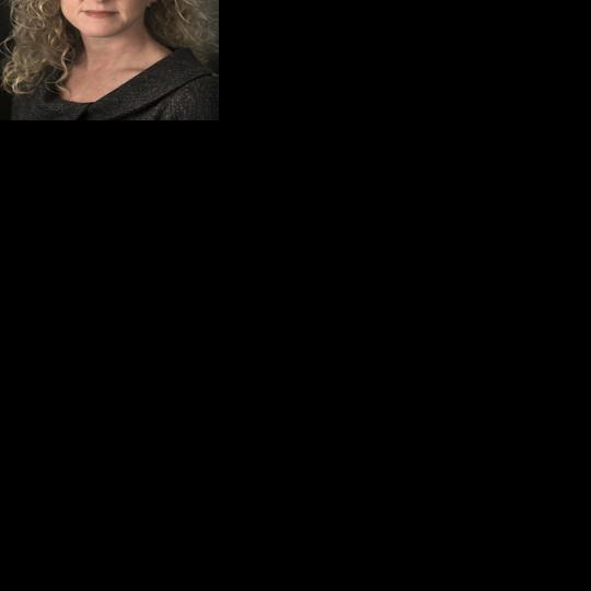 Getting to know: Lisa Ruggles with CoStar Group