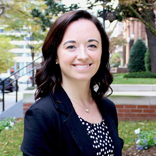 Ann Phelan column: Depression and the invisible fight for your life