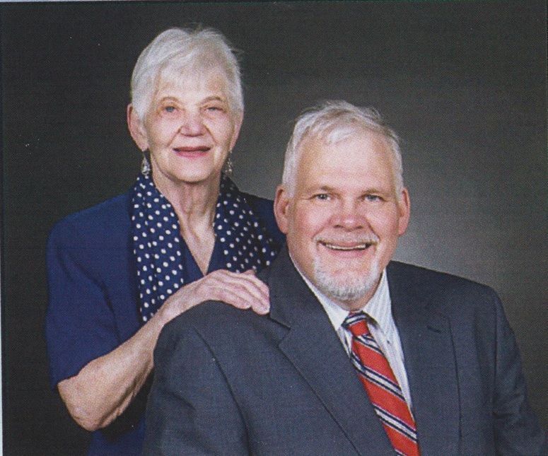 Amherst County murder suspect files civil rights complaint