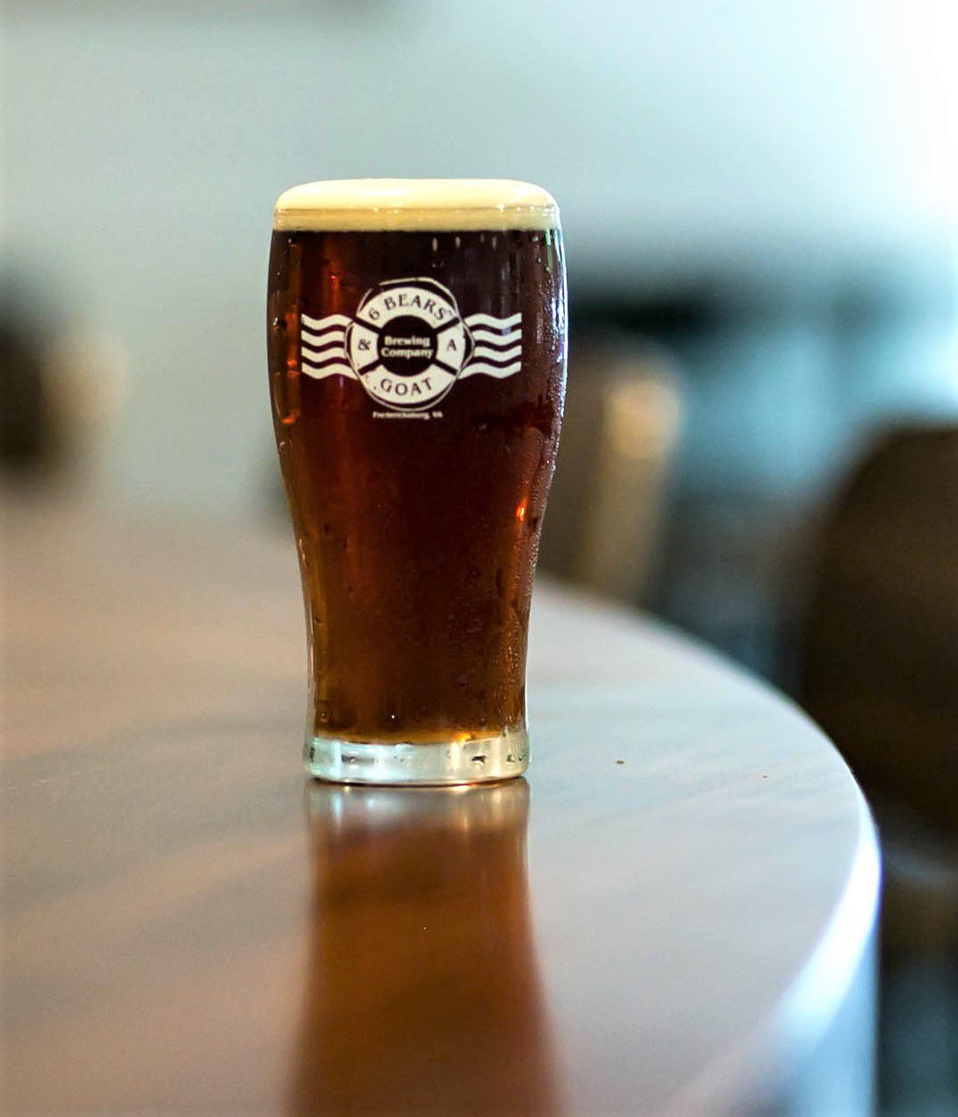 Raise a craft beer to veterans | Beer | richmond.com