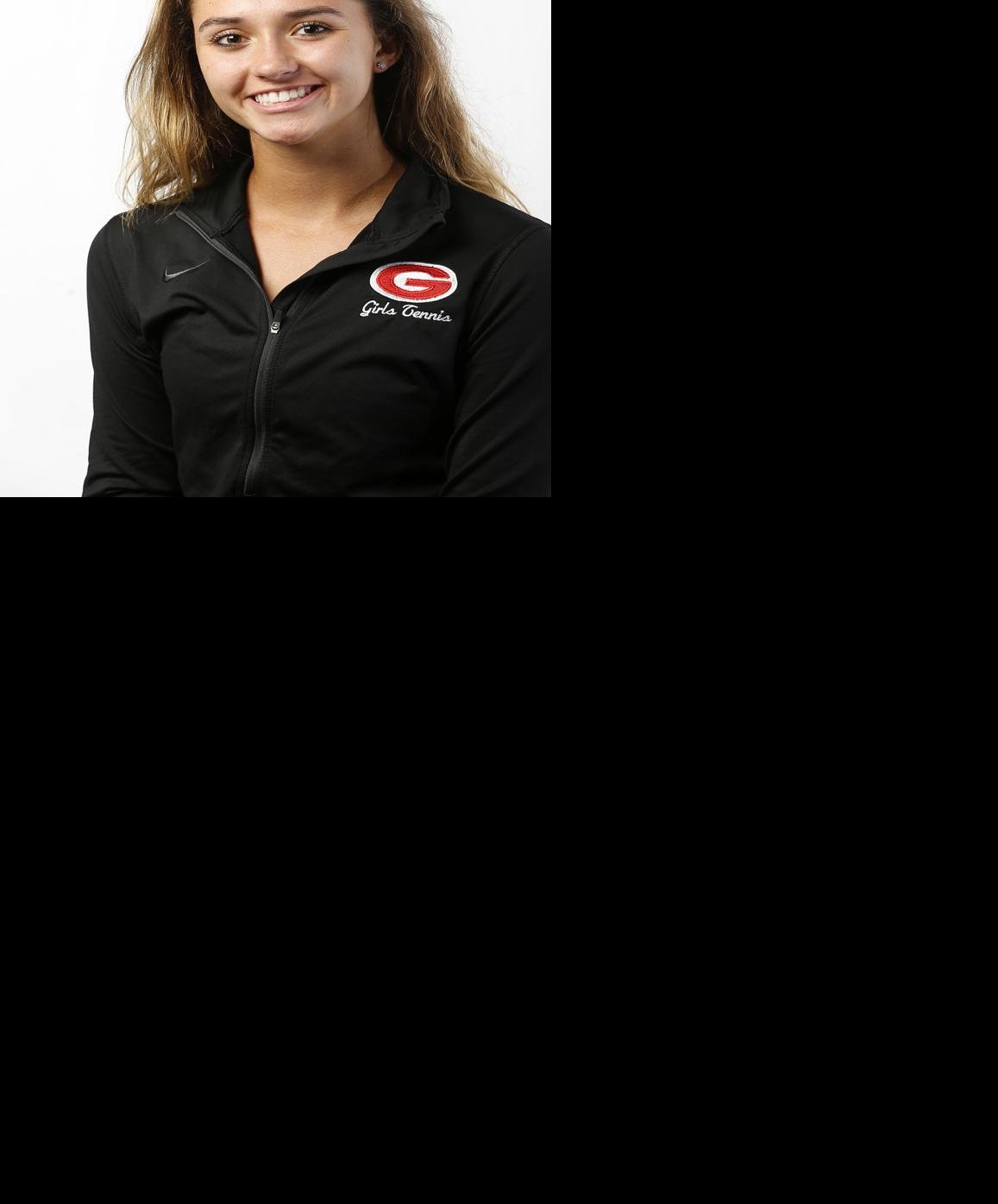 The 2019 All-Metro boys and girls tennis teams