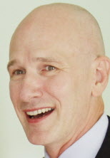 Ex-Richmond ATF head named to public safety post