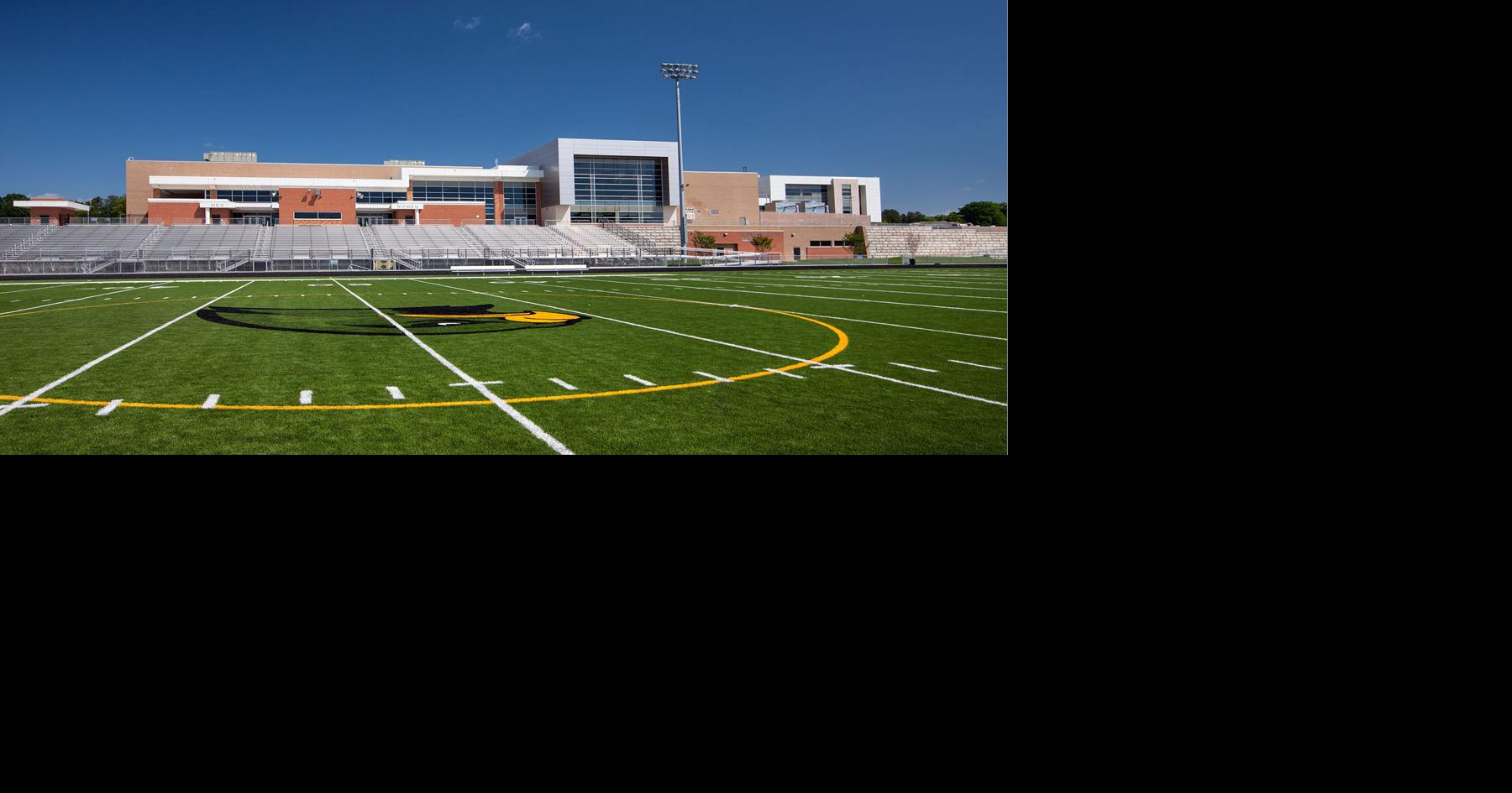 Power restored to three Richmond high schools closed after storm