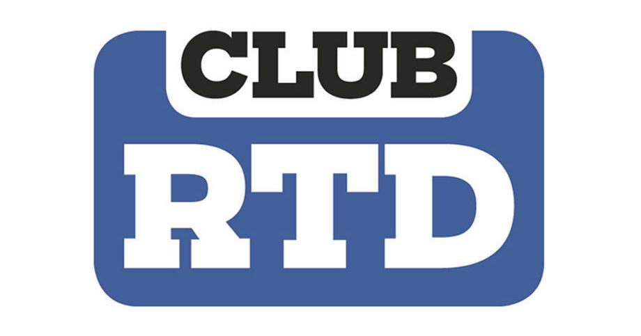 Introducing Club RTD, a new reader-rewards program from The Times-Dispatch