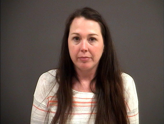 PTA leader for Chesterfield school charged with embezzling funds ...