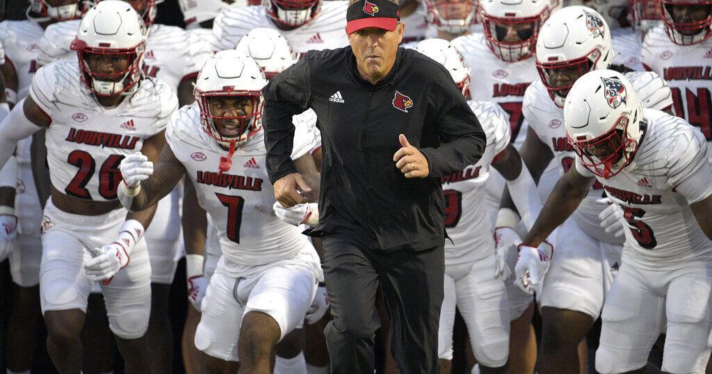 Teel: On college football's penultimate 4-team playoff and the bowl ...