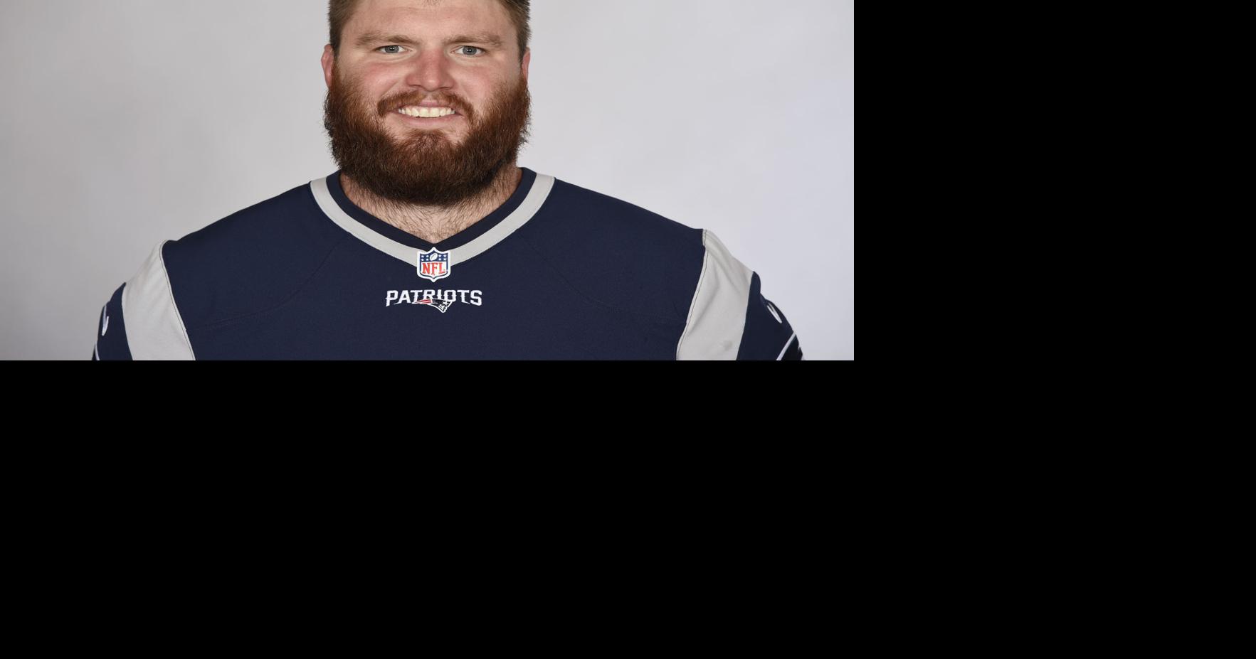 New Redskins center Bryan Stork expected to practice for the first time ...