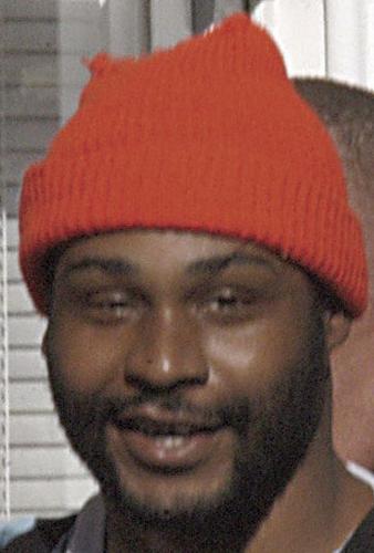 Convicted murderer's attorneys: He was high on PCP during Harvey family ...