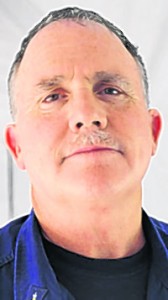 Local man’s son shares Coast Guard experiences