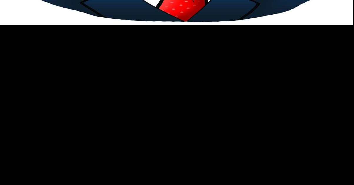 Hinkle: Donald Trump's authoritarian fantasies