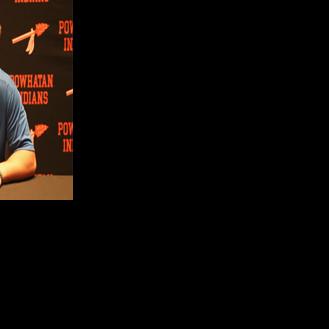 Multi-sport star Cheatham ready for new chapter