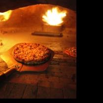 Dining Out Review: BlowToad