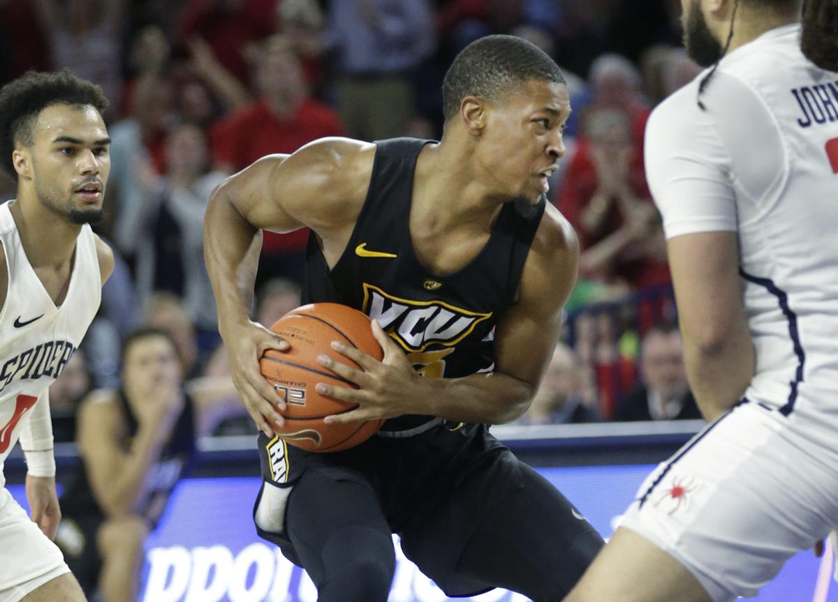 VCU basketball mailbag: Who could be VCU's breakout player in the NCAA ...
