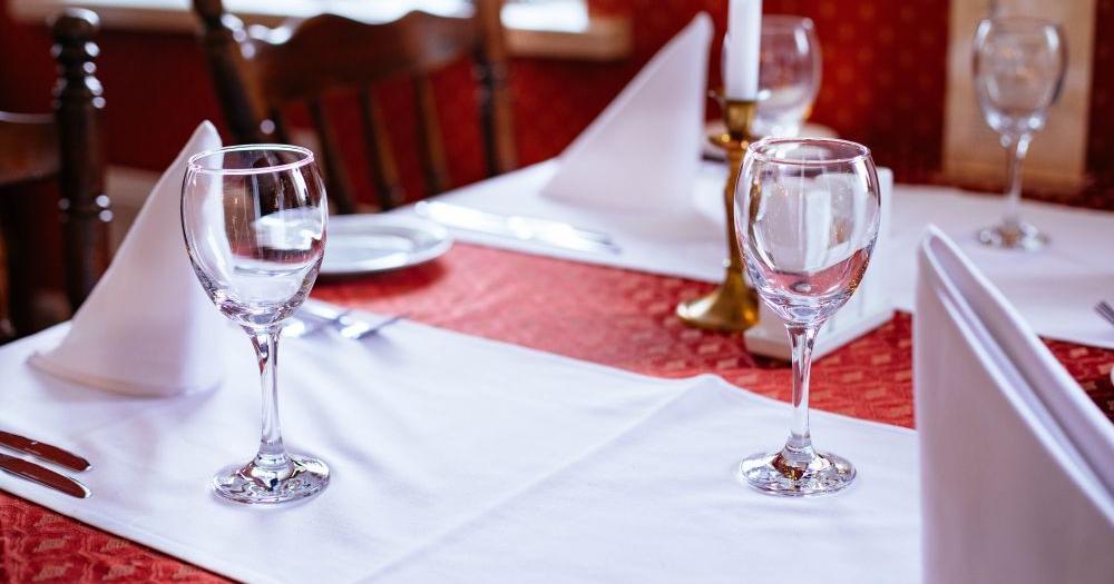 Henrico restaurant inspection report June 16-June 23