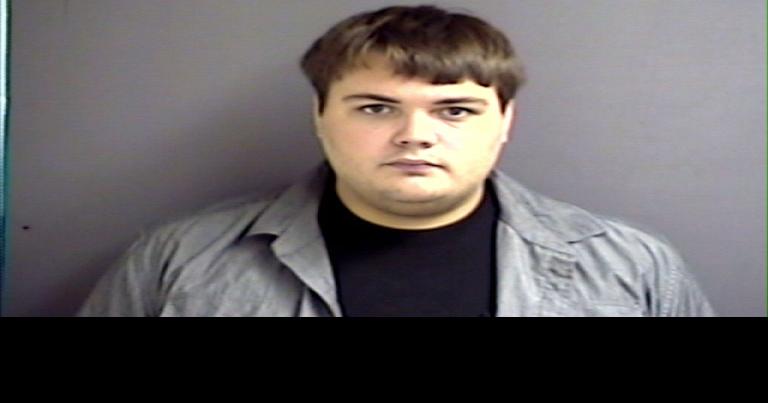 Chiles' Guilty Plea Avoids Felony Conviction