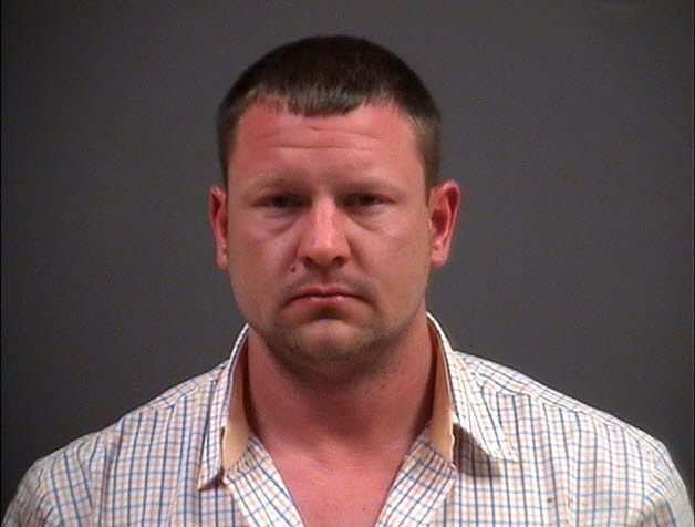 Roanoke-area man pleads guilty in drunken, high-speed crash that killed ...