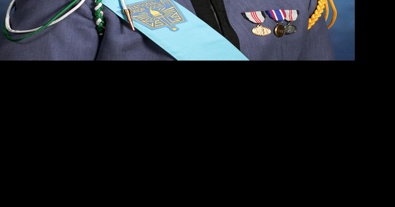 *Gabriel Slate, Benedictine