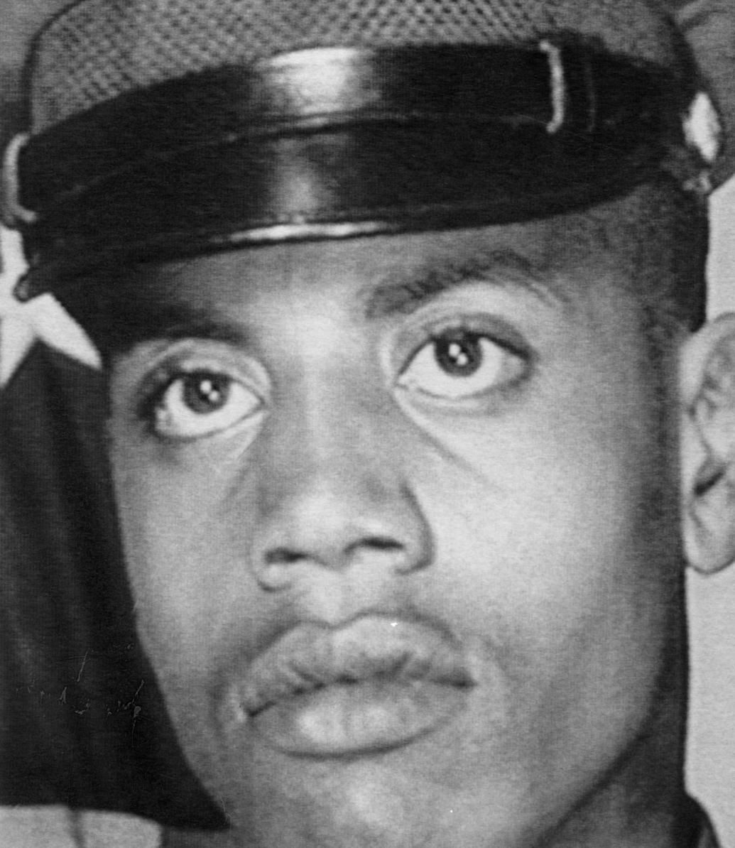 113 people executed in Virginia since 1982