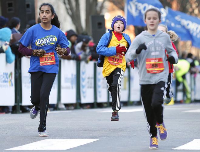 Ukrop’s Monument Ave 10k registration open; to be capped at 30,000