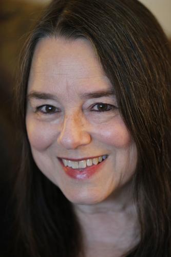 Susan Hankla conjures inner Appalachia through storied poetry