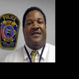 Hopewell police chief resigns