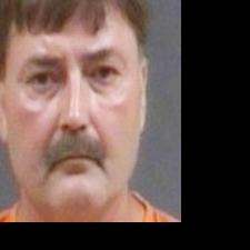 911 tapes detail how family followed Chester shooter