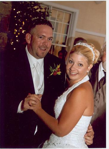 kenneth kidd missing