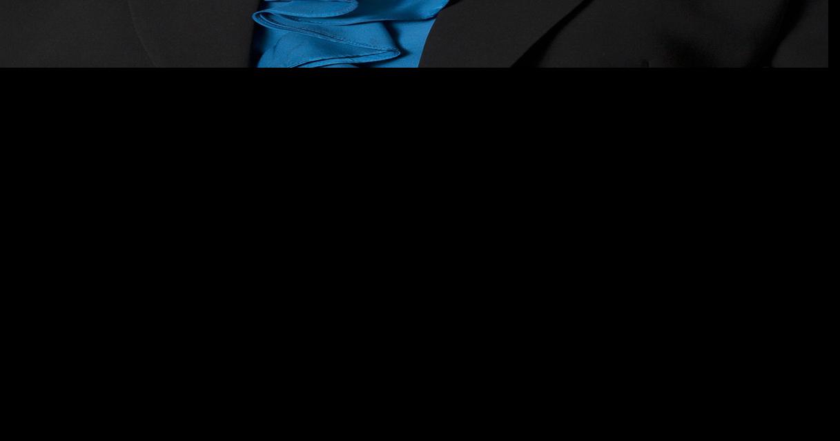 Getting to know: Ann Neil Cosby with McGuireWoods