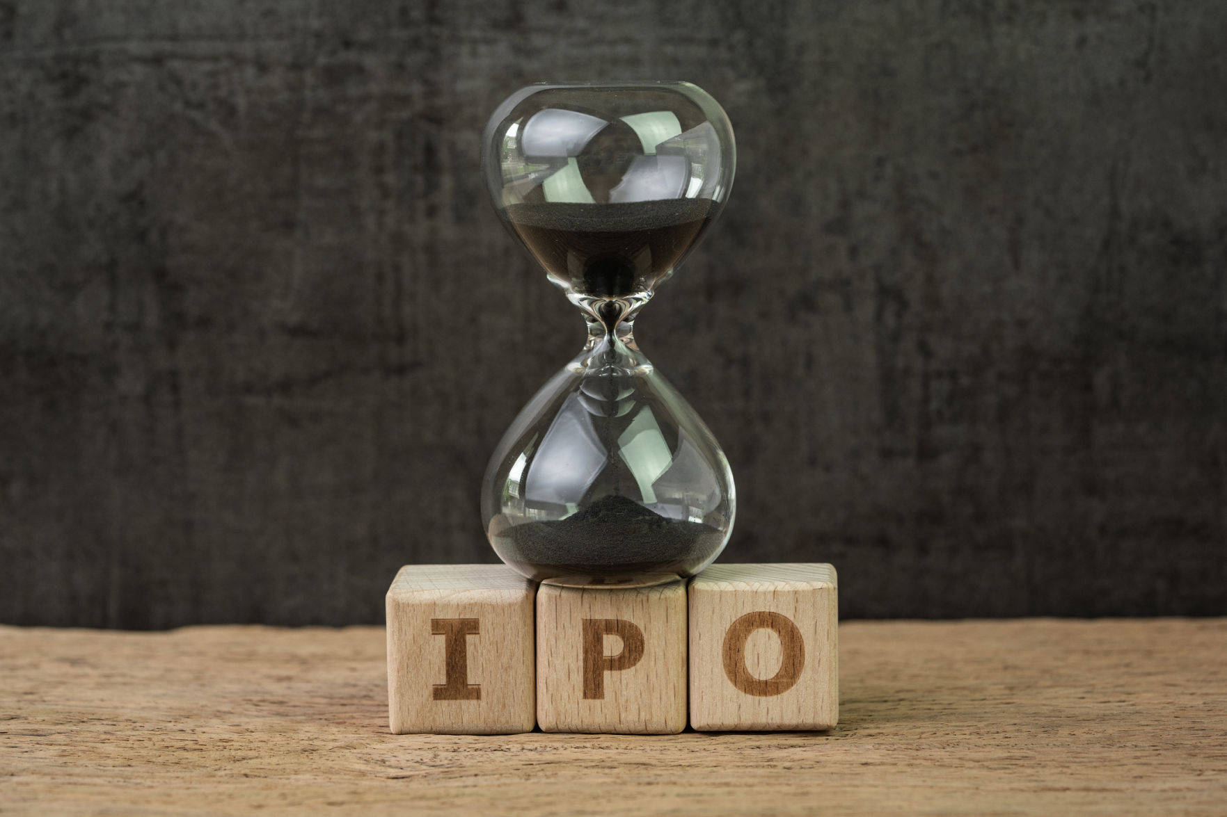 How To Buy An IPO – How To IPO