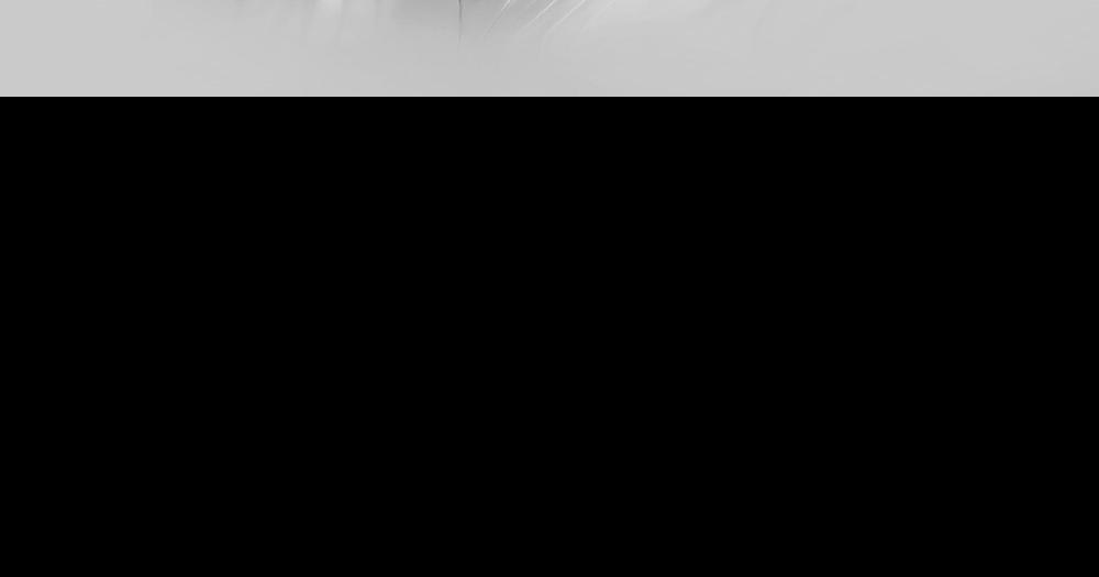 Elizabeth Wilton Pratt & Robert Lee III Stephens