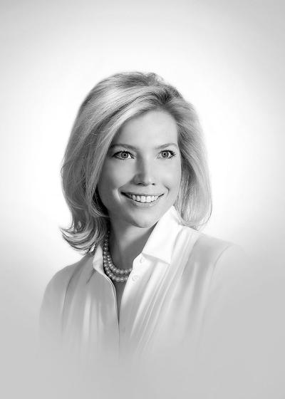 Elizabeth Wilton Pratt & Robert Lee III Stephens