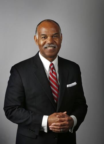 2016 RTD Person of the Year honoree: Roger Gregory, chief judge of the ...