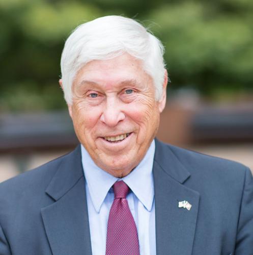Iconic Green Top Sporting Goods store going strong after 70 years