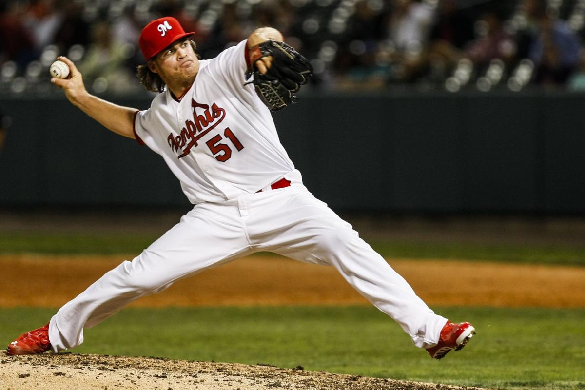 Bowie's Fornataro, Cortright have homecoming at The Diamond