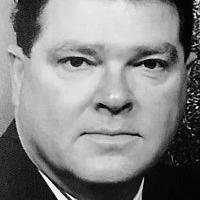 James T. Stroud