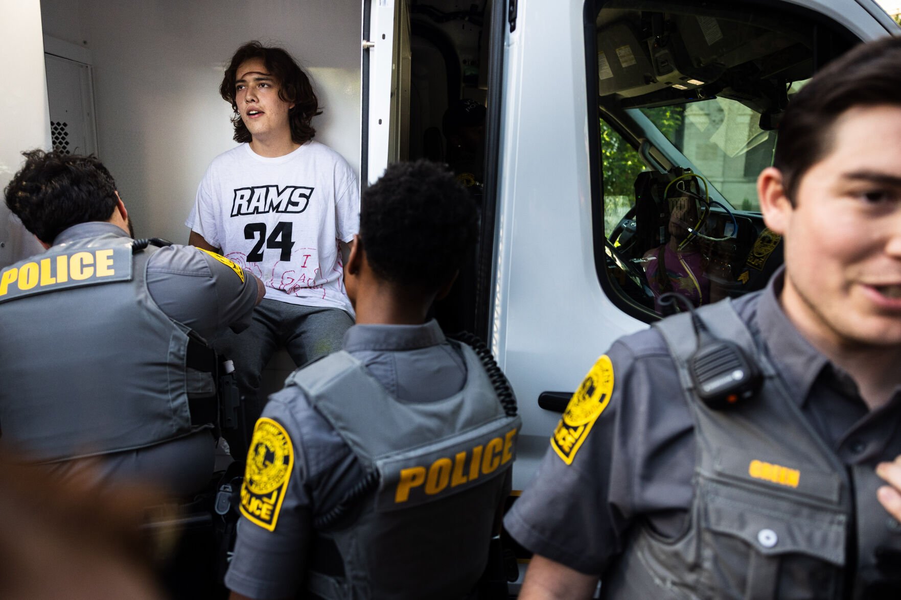 PAGE 1 043025-rtd-met-coderefresh