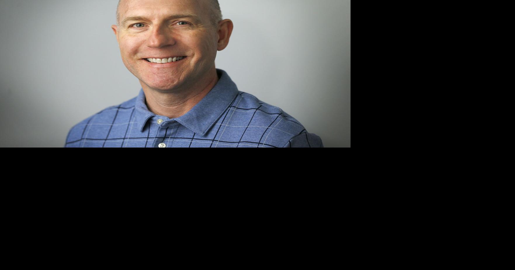 Sean Sublette's memorable stories from 2022