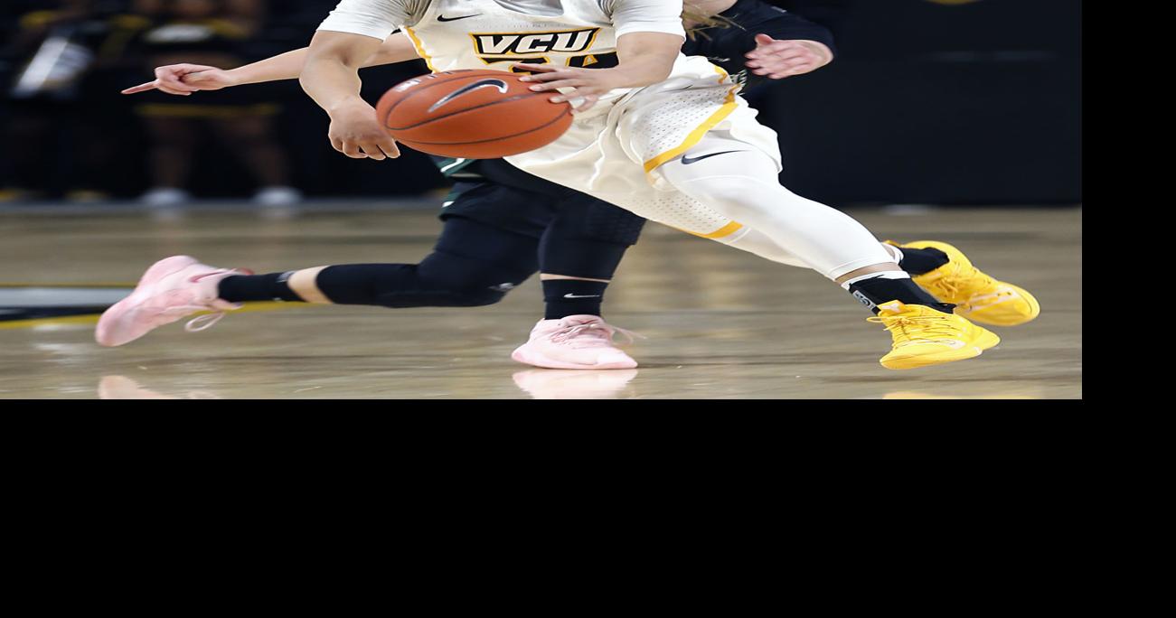 With older roster, dynamics shifting for VCU women's basketball